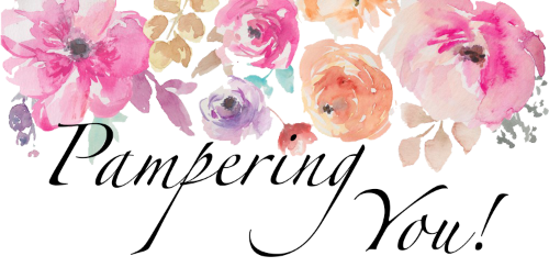 Pampering You Near Pittsburgh On Saturday September 15 Campbell And Kate